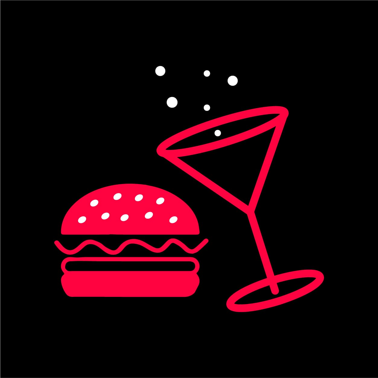 Hijingo | Multi-Sensory Futuristic Bingo in London